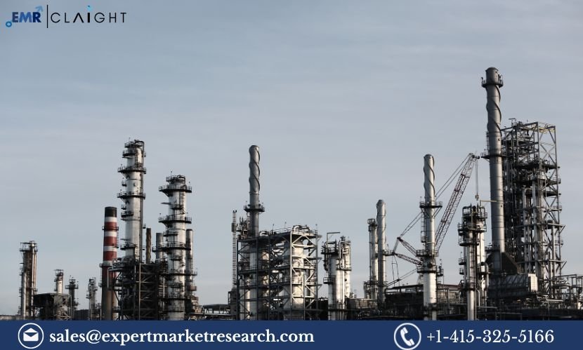 Chlorpropamide (Diabinese) Manufacturing Plant Project Report 2025: Key ...